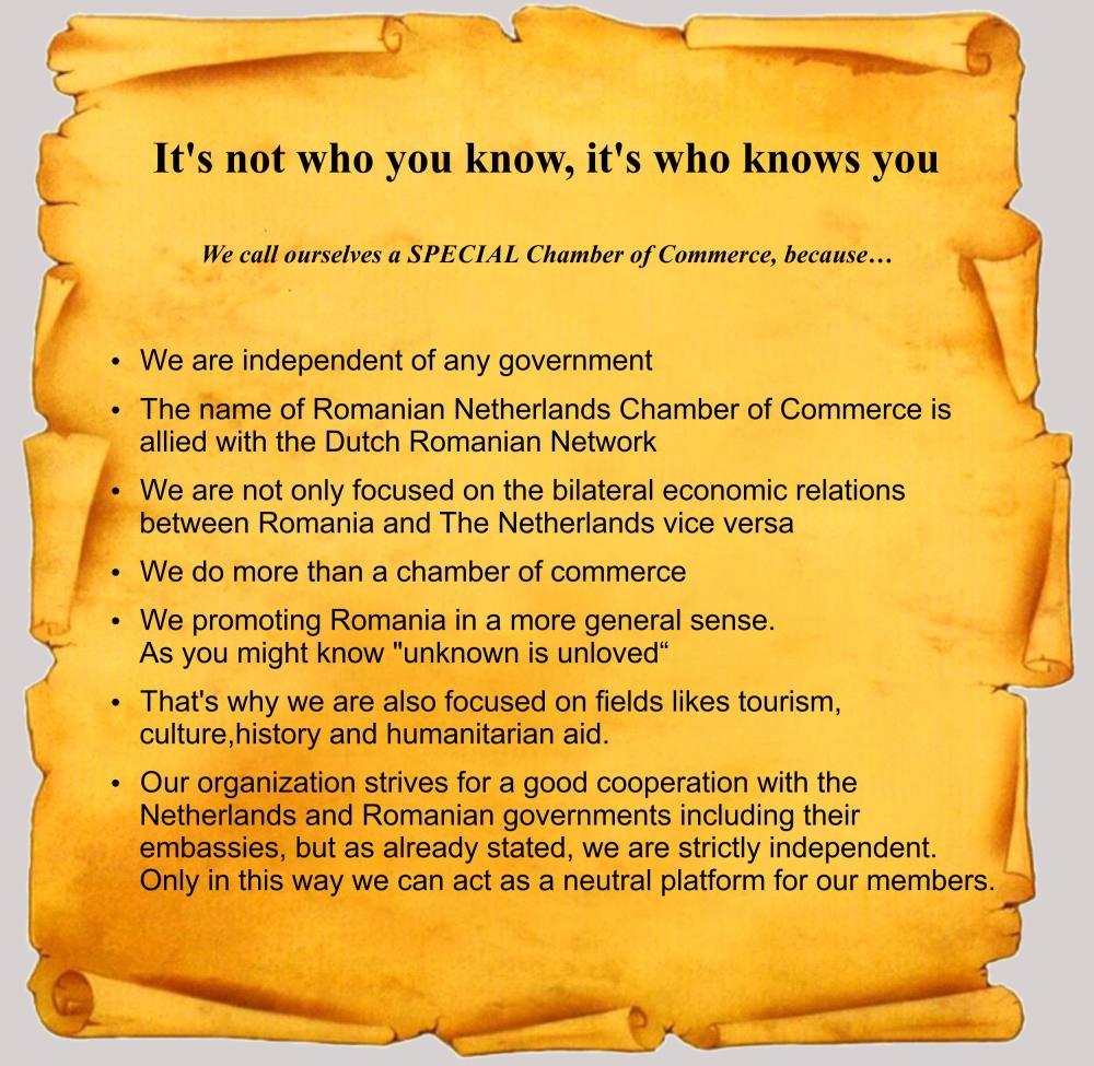 RNCC Romanian Netherlands Chamber Of Commerce rncc-romanian-netherlands-chamber-of-commerce
